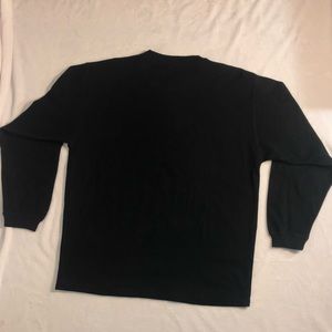 Sweaters | Vintage Mens Dave Busters Sweater | Poshmark